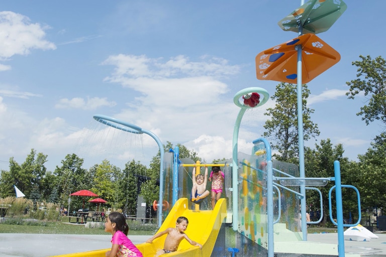 VORTEX ofrece una nueva solución para el canal Contract con PlayNuk