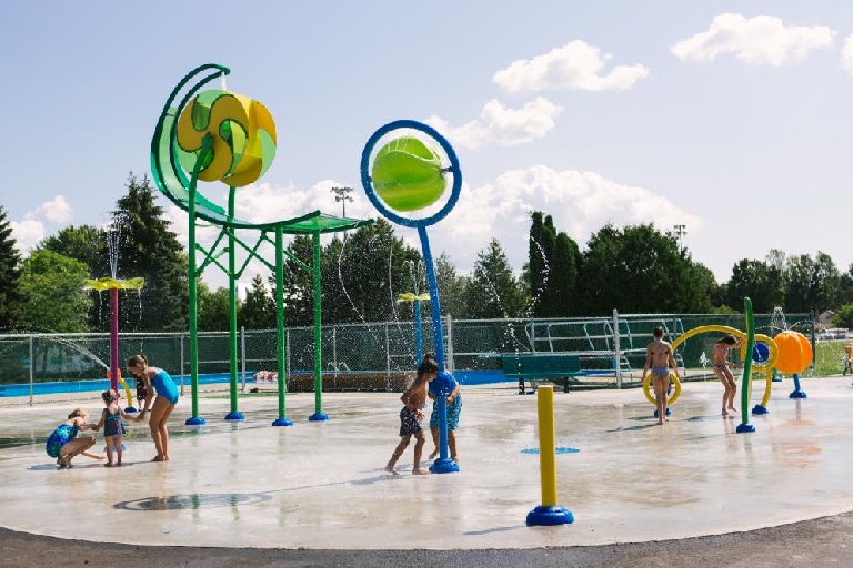 parques-agua-superficie-medio-indicado-proyectos-innovadores ...